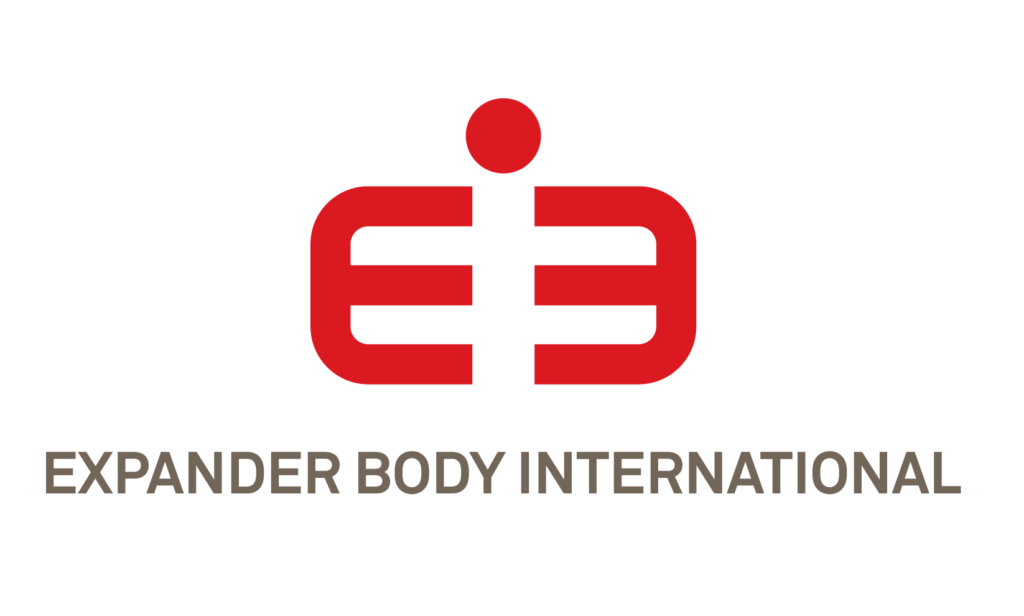Ebi Logo